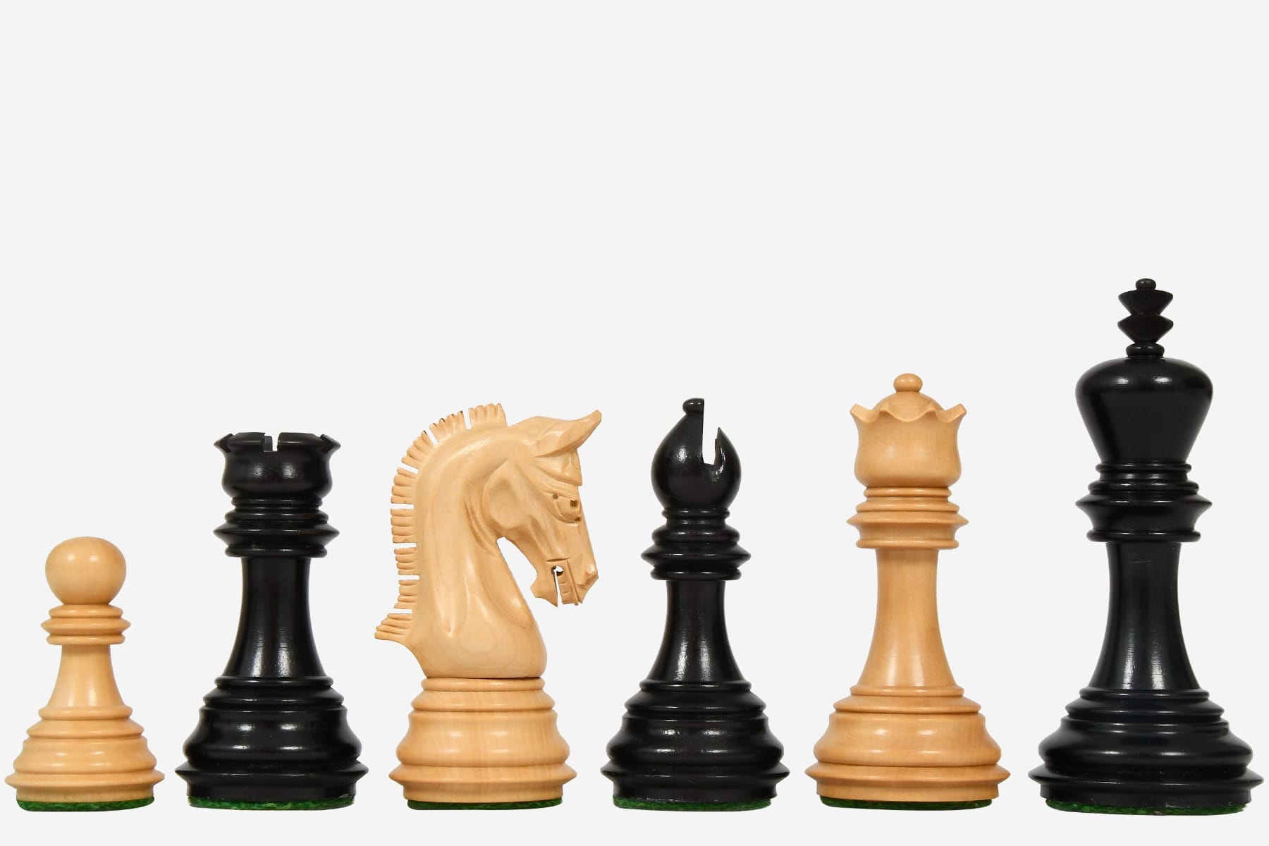 Buy Chess Sets - Wooden Chess Boards, Chess Pieces Online from chessbazaar