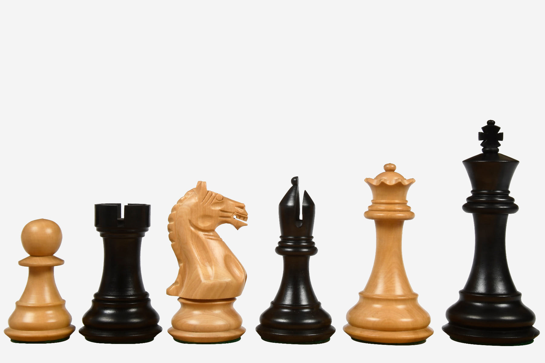 Buy Chess Sets - Wooden Chess Boards, Chess Pieces Online from chessbazaar