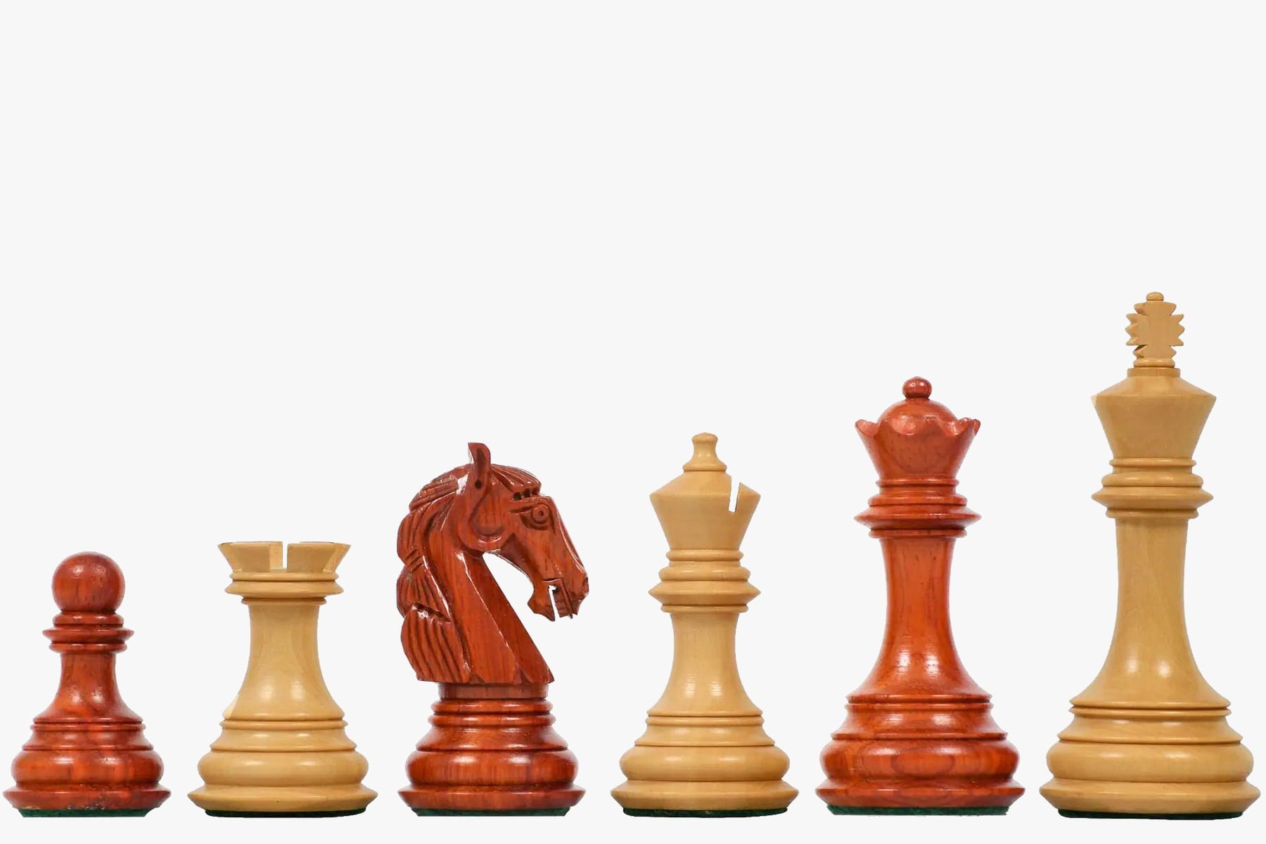 Buy Chess Sets - Wooden Chess Boards, Chess Pieces Online from chessbazaar