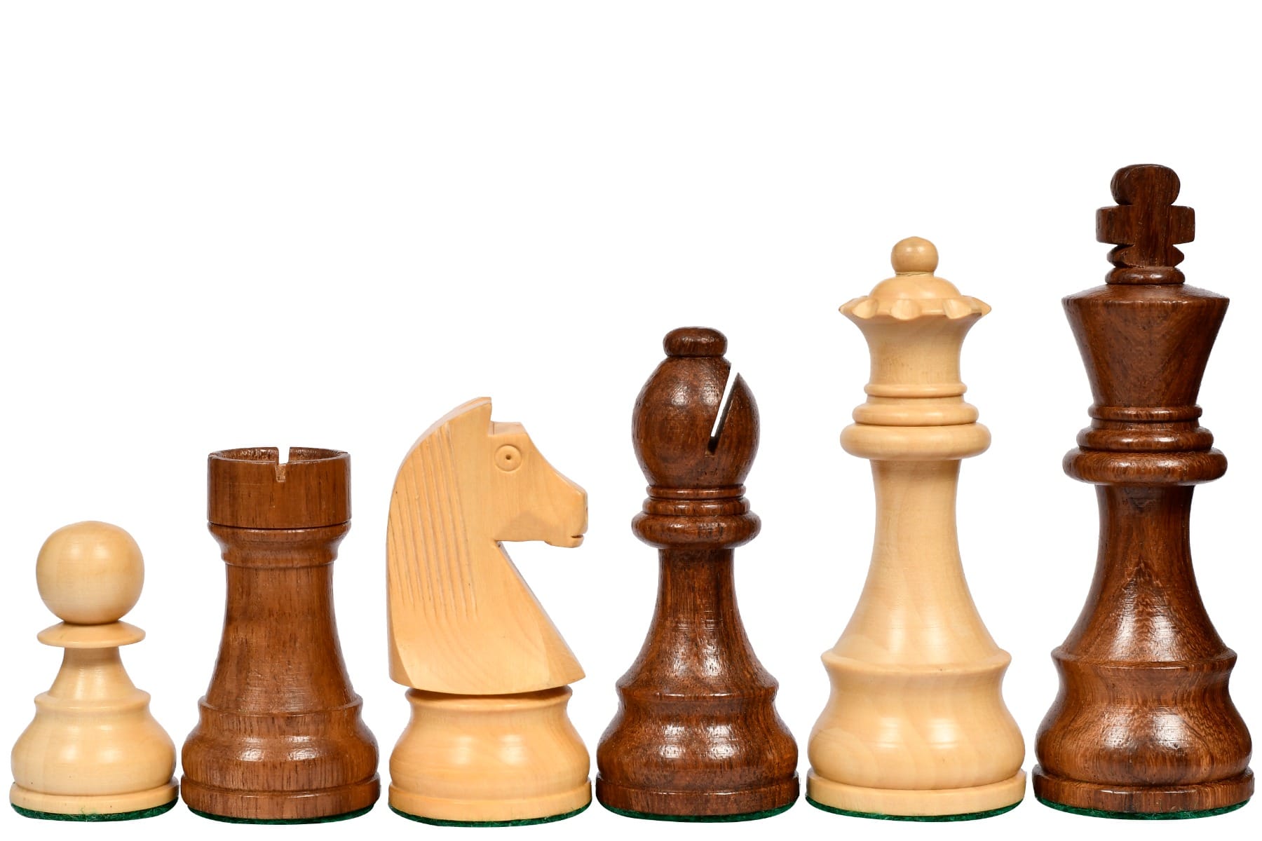 Buy Chess Sets - Wooden Chess Boards, Chess Pieces Online from chessbazaar