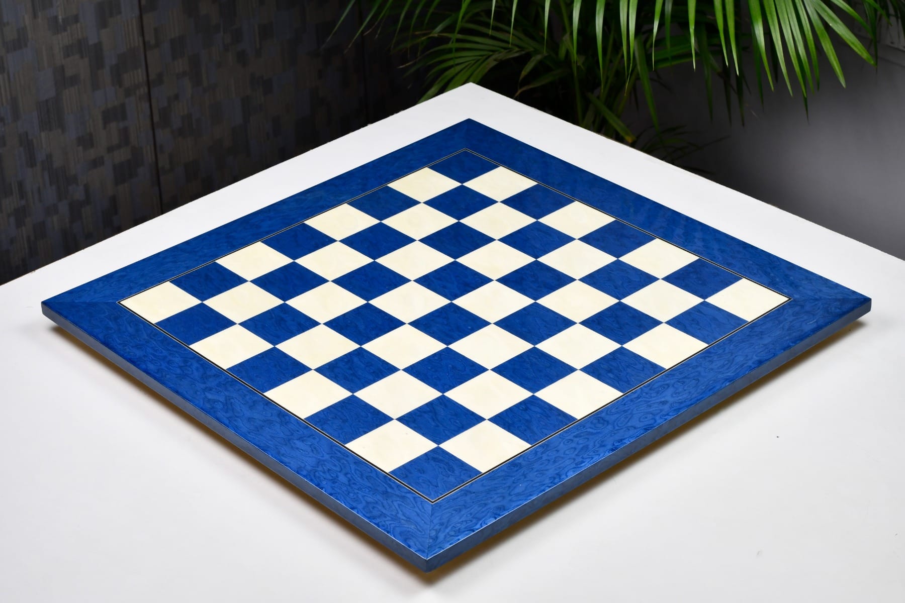 Buy Chess Sets - Wooden Chess Boards, Chess Pieces Online from chessbazaar