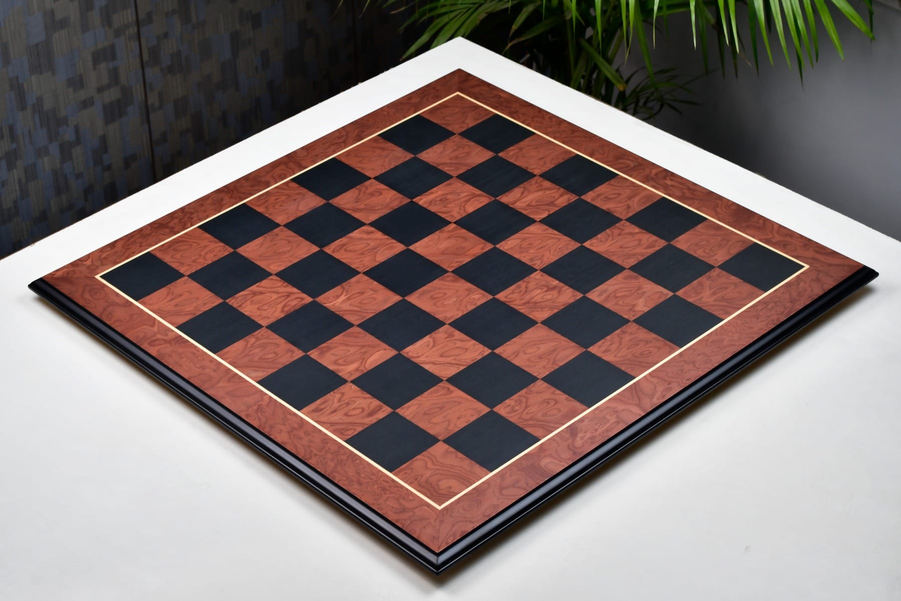 Buy Timeless Handcrafted Luxury Chess Sets | Chess Bazaar