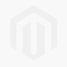 1972 Reproduced Fischer-Spassky Staunton Pattern Chess Pieces V2.0 in ...