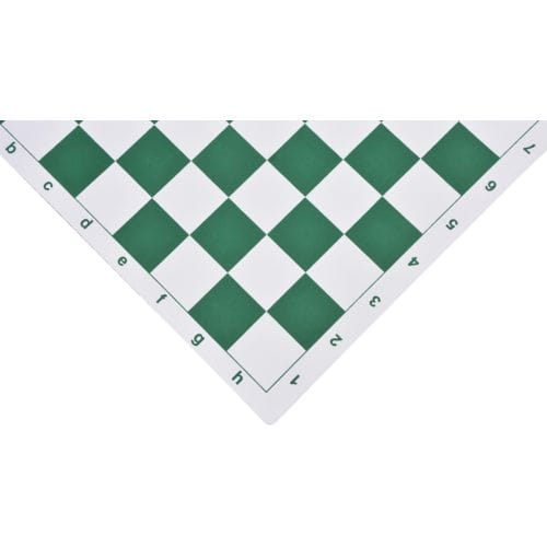 Mouse Pad Chess Boards Online from chessbazaar