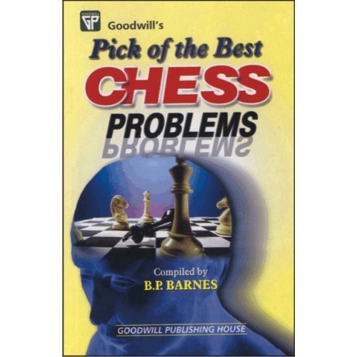 Chess Books - Buy Chess Books Online With All Tips, Best Moves