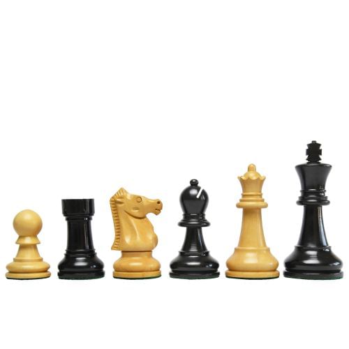 European Chess Sets, Pieces Reproductions Online | Chessbazaar