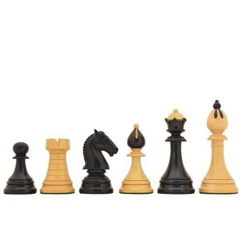 New Arrivals Chess Sets | Chessbazaar