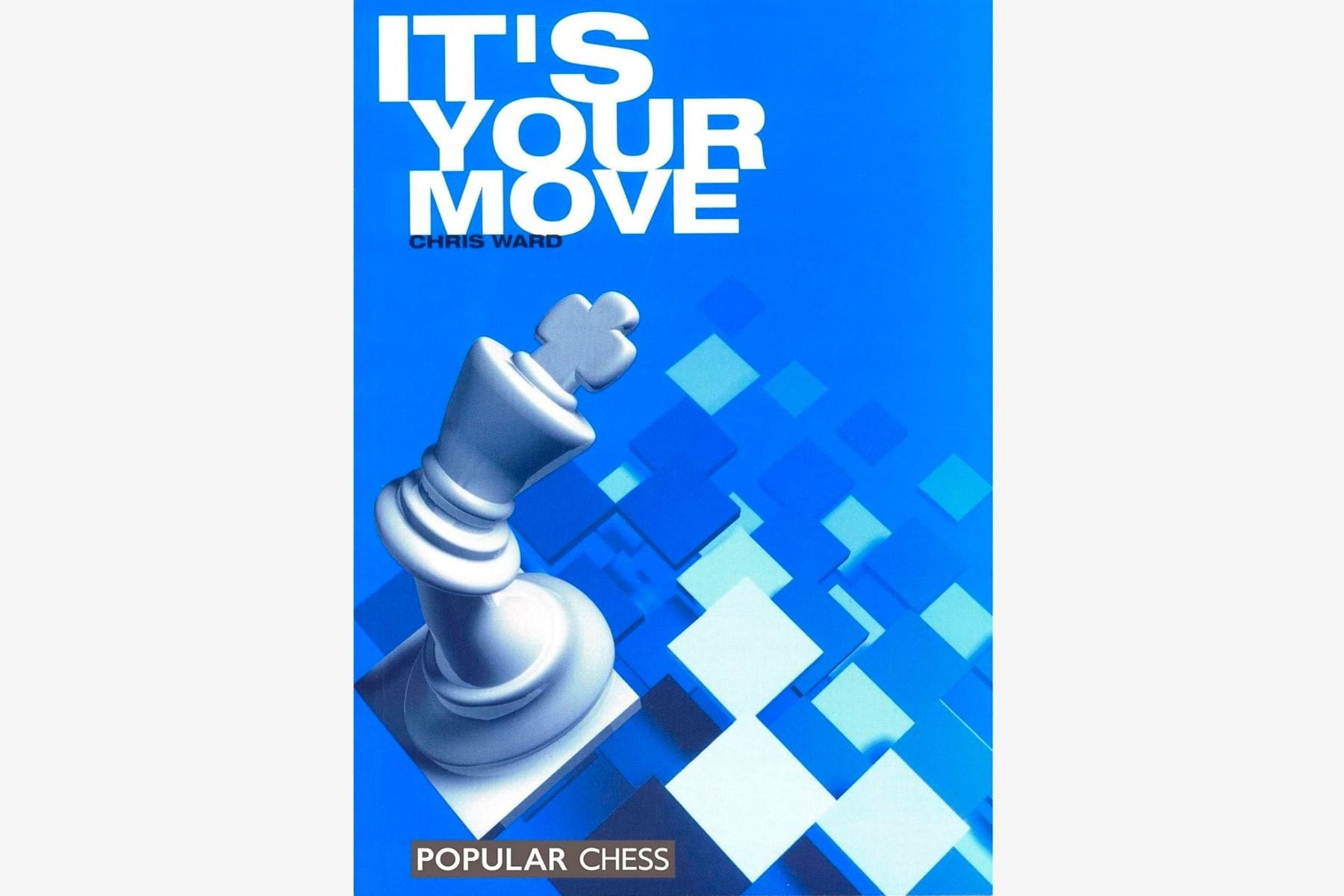 make your move chess