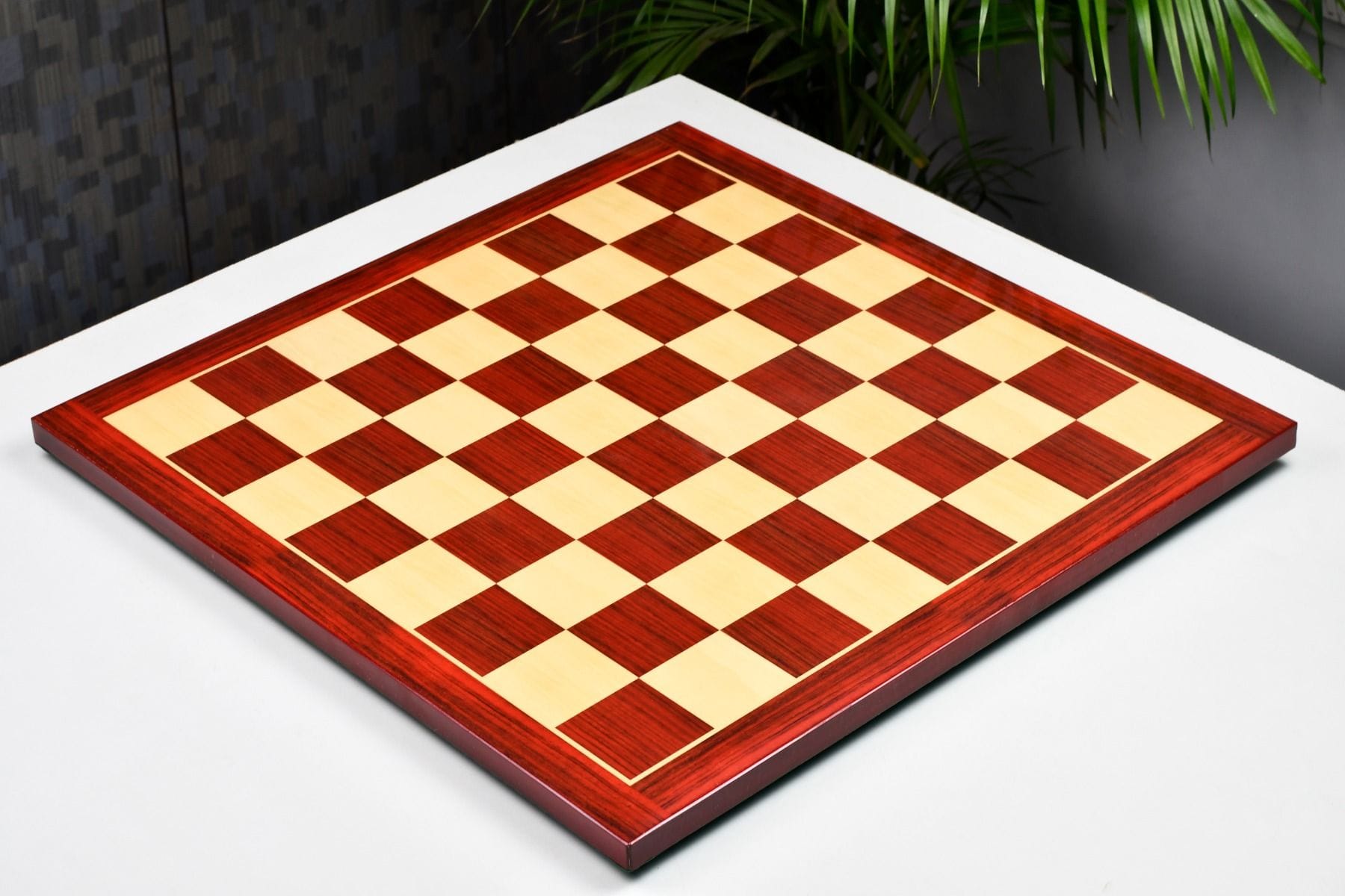 chess prints