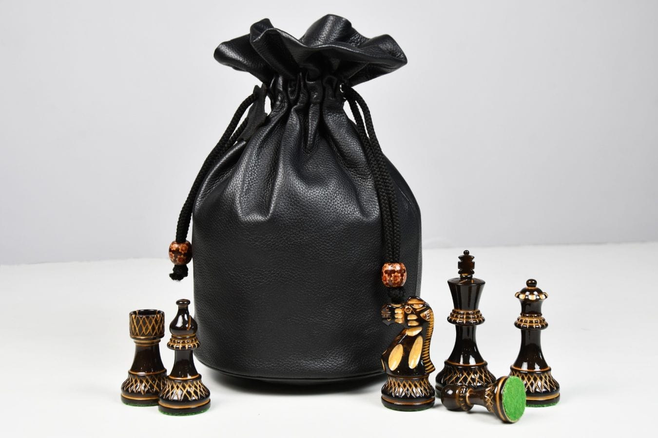 chess bag uk