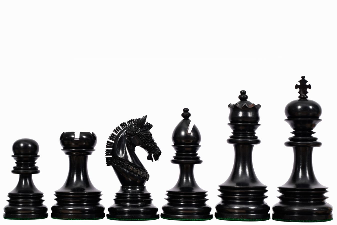 unique chess sets india