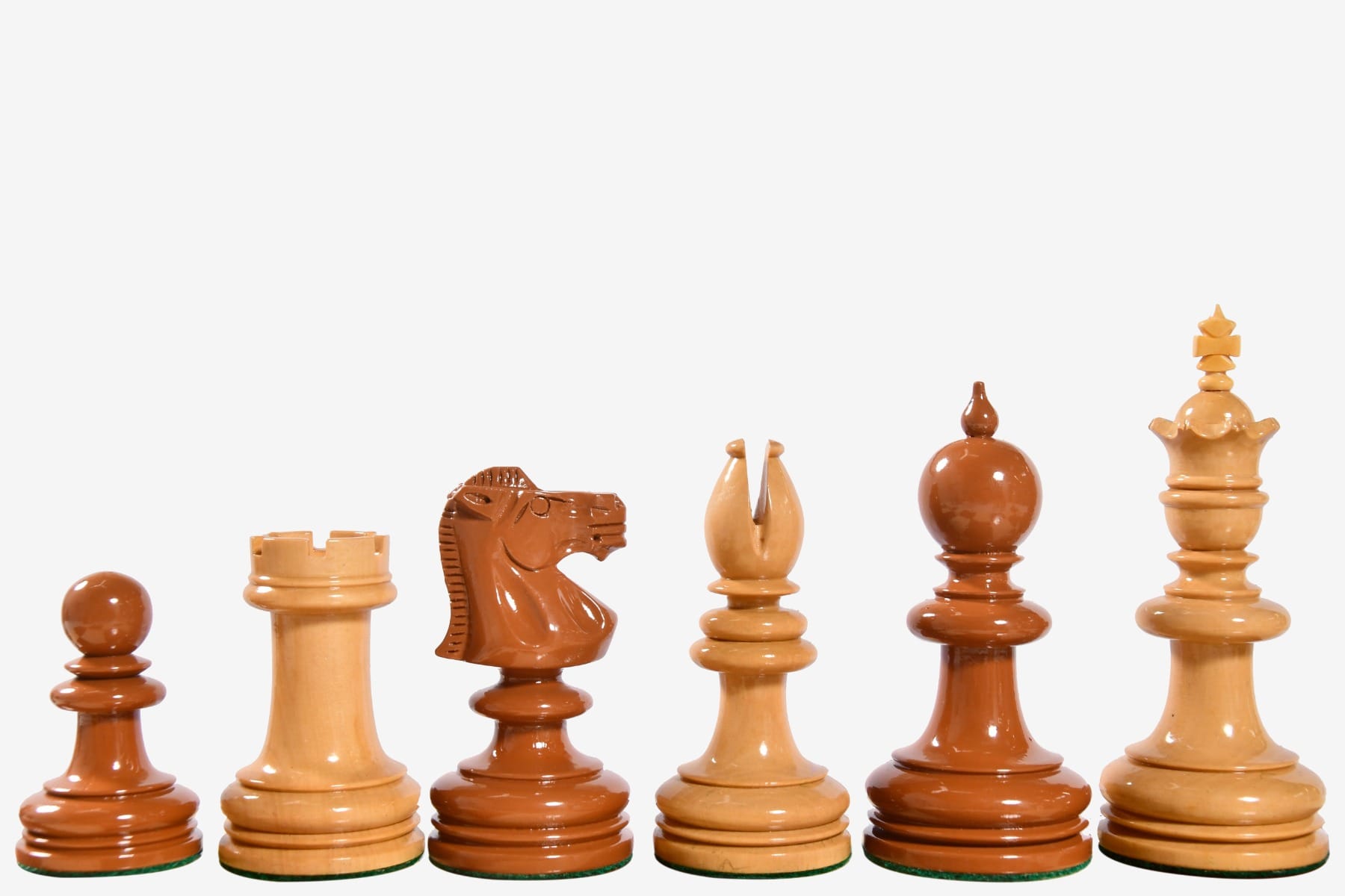 Buy Chess Sets - Wooden Chess Boards, Chess Pieces from chessbazaar