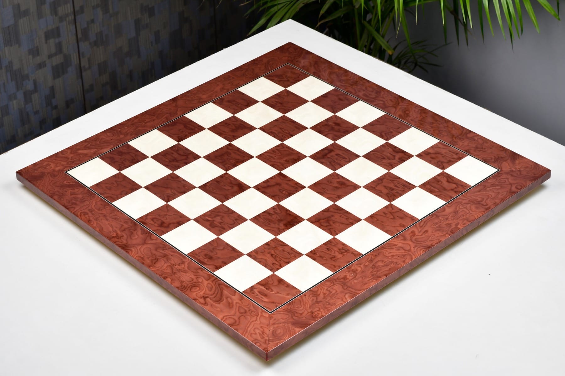 Buy Chess Sets - Wooden Chess Boards, Chess Pieces from chessbazaar