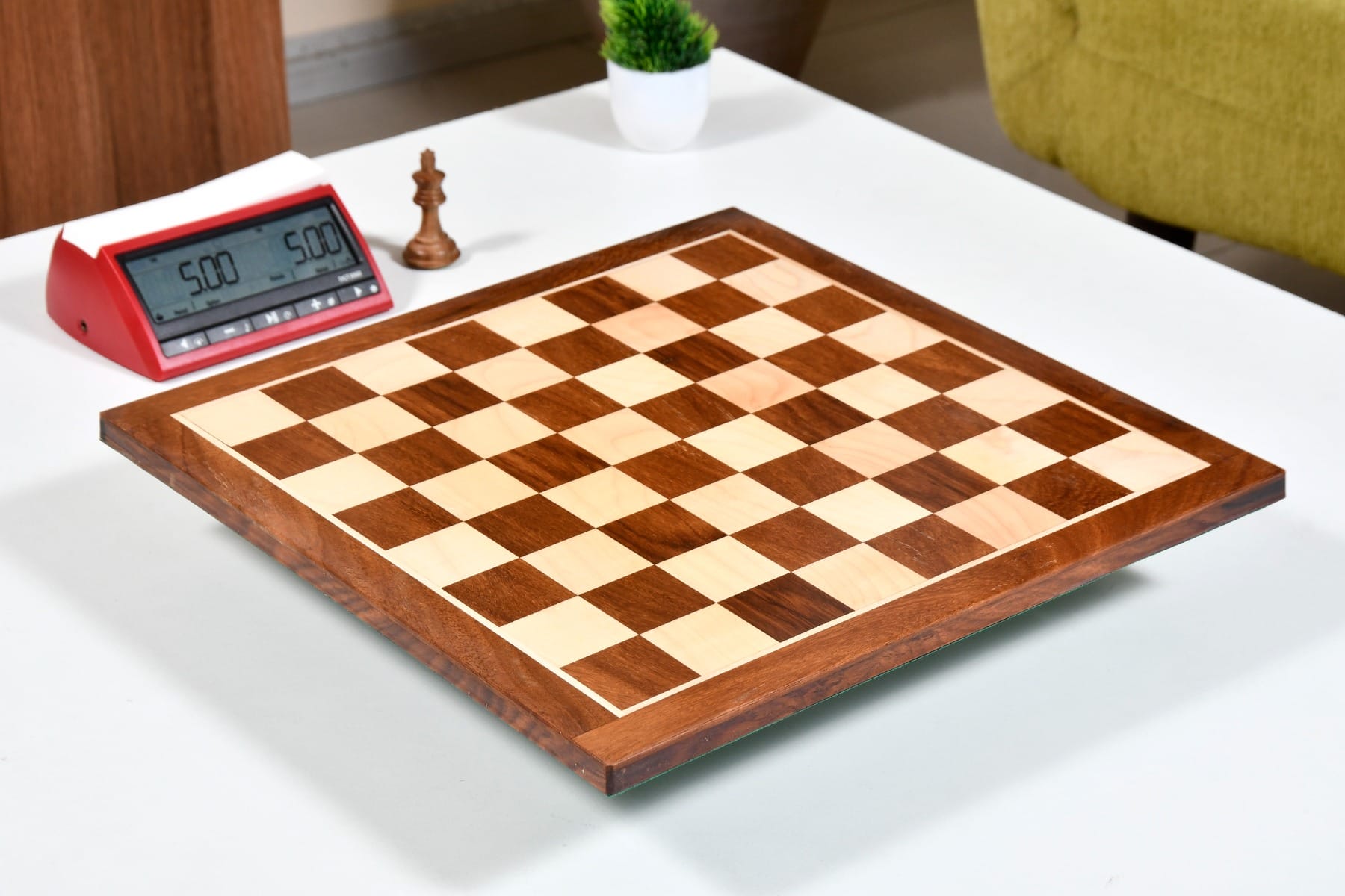 Buy Chess Sets - Wooden Chess Boards, Chess Pieces from chessbazaar