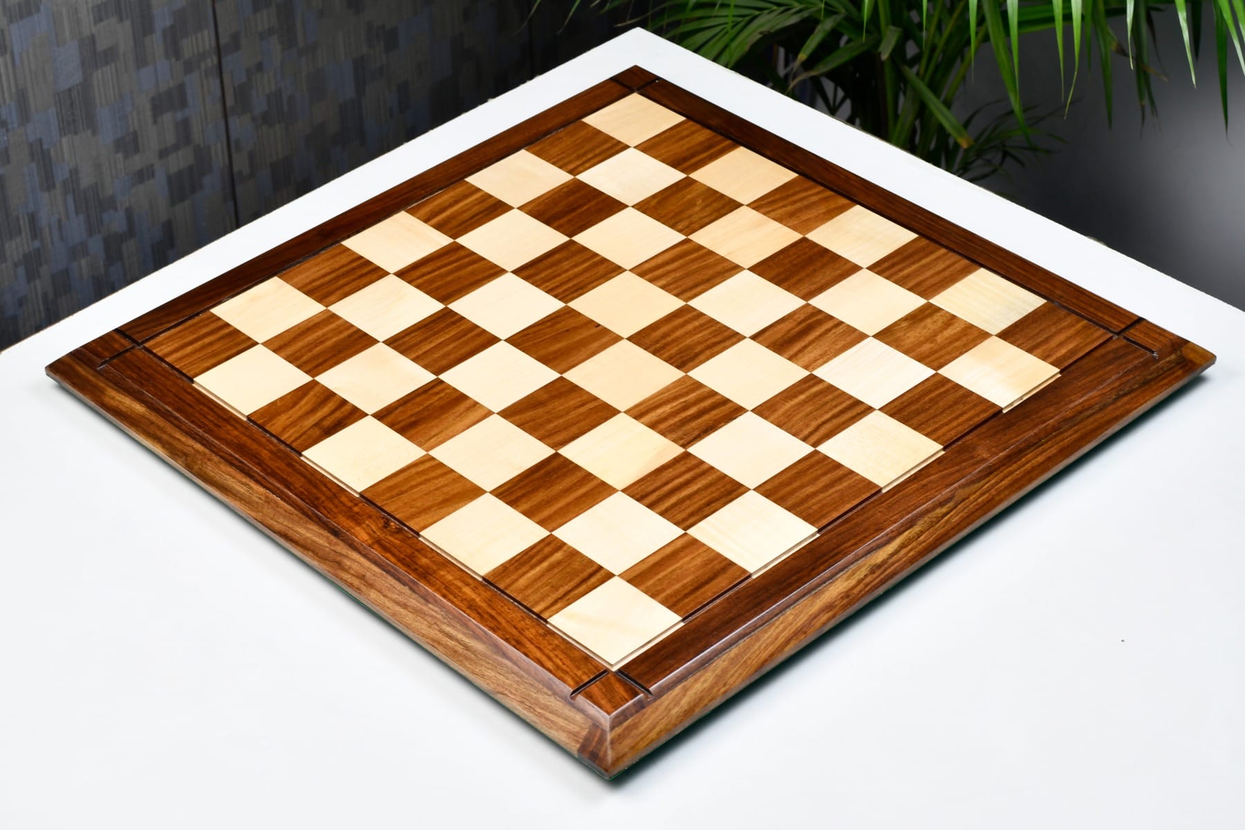 Buy Reproduced Hungarian Chess Pieces Now | Chess Bazaar