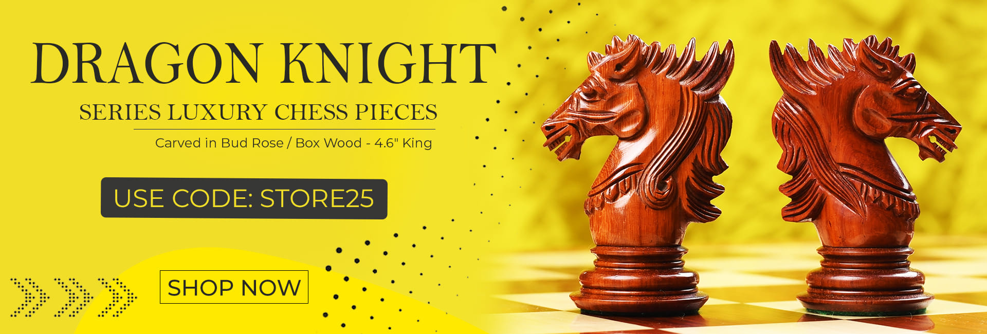 Buy Chess Sets - Wooden Chess Boards, Chess Pieces Online from chessbazaar