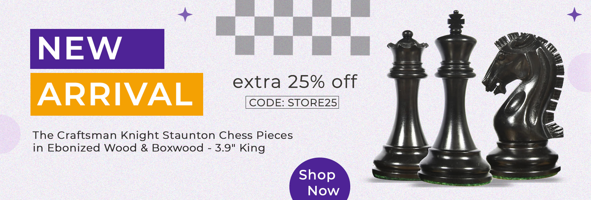 Buy Chess Sets - Wooden Chess Boards, Chess Pieces Online from chessbazaar